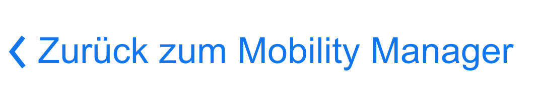 Mein JobRad wurde gestohlen. Was soll ich tun? – Help Center | Moovster ...
